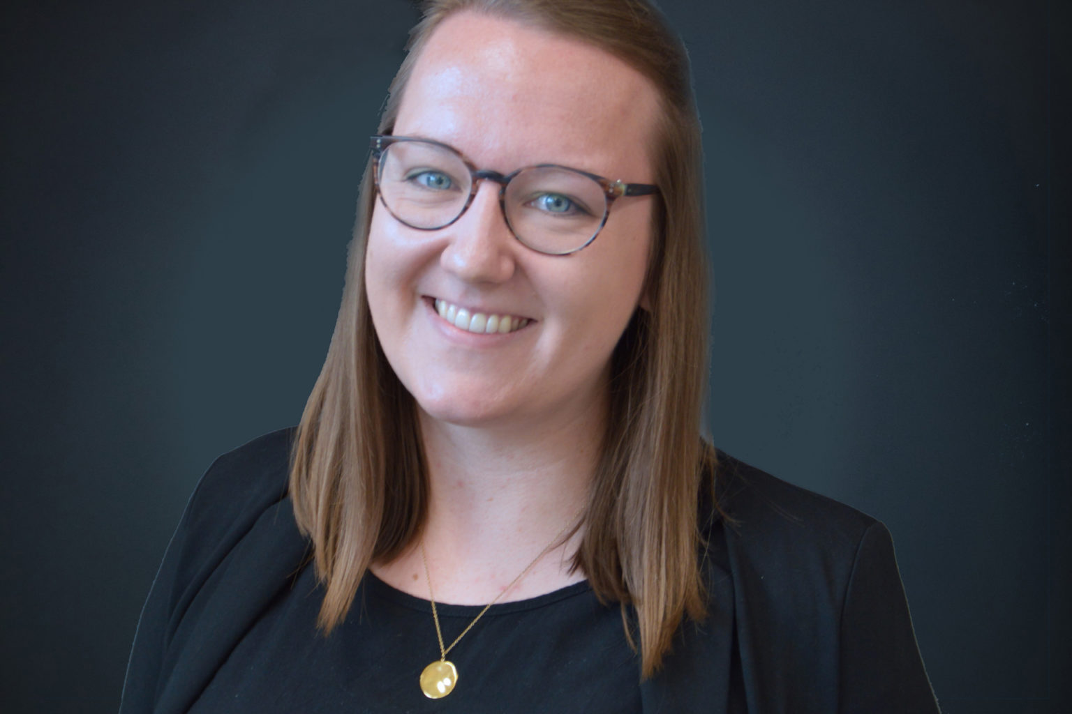 Experten im Gespräch - Stadtwerke Meiningen Blog